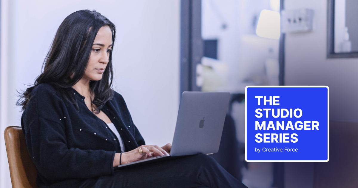 Time Management Strategies for Photo Studios » Get 5 Great Tips!